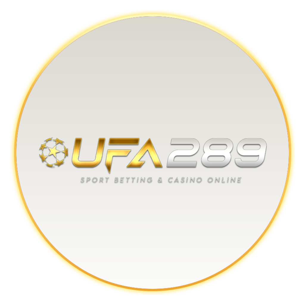 KO888 เว็บนอก ฝาก19รับ100 วอเลท ลิขสิทธิ์แท้ 100% ถอนไม่อั้น 2025