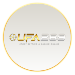 KO888 เว็บนอก ฝาก19รับ100 วอเลท ลิขสิทธิ์แท้ 100% ถอนไม่อั้น 2025