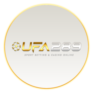 KO888 เว็บนอก ฝาก19รับ100 วอเลท ลิขสิทธิ์แท้ 100% ถอนไม่อั้น 2025