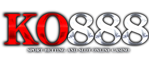 KO888 เว็บนอก ฝาก19รับ100 วอเลท ลิขสิทธิ์แท้ 100% ถอนไม่อั้น 2025