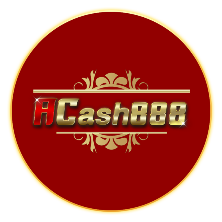 KO888 เว็บนอก ฝาก19รับ100 วอเลท ลิขสิทธิ์แท้ 100% ถอนไม่อั้น 2025