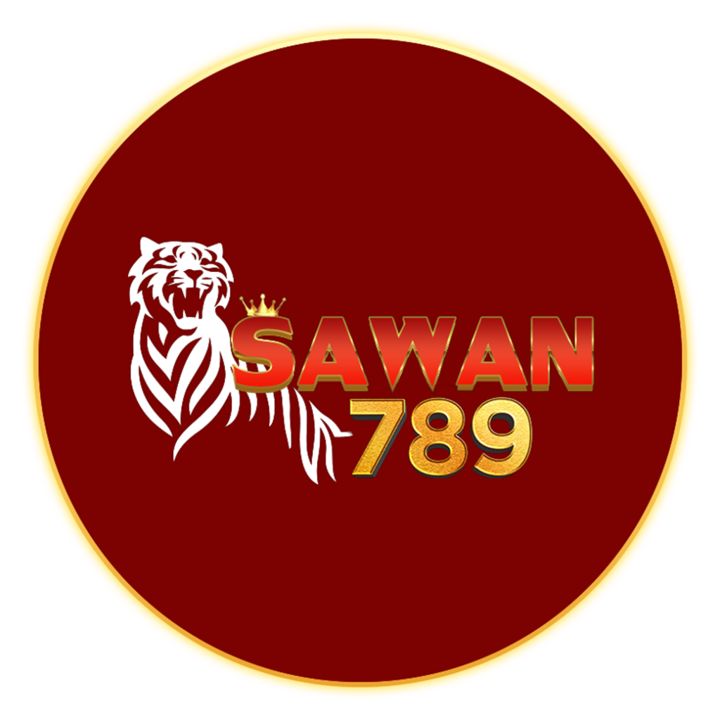 KO888 เว็บนอก ฝาก19รับ100 วอเลท ลิขสิทธิ์แท้ 100% ถอนไม่อั้น 2025